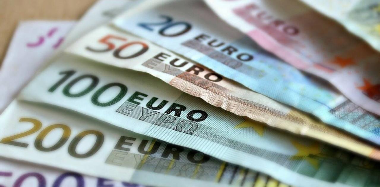 Τέλη κυκλοφορίας 2026: Ποσά, προθεσμίες και «τσουχτερά» πρόστιμα | Pentapostagma